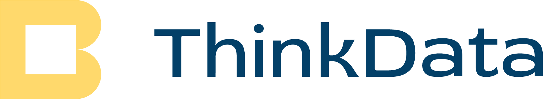 ThinkData una Tecnología de Bjumper